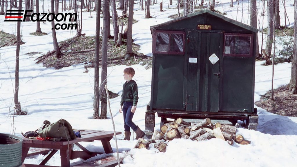 Photos Archives • The Musings of Brian Groce