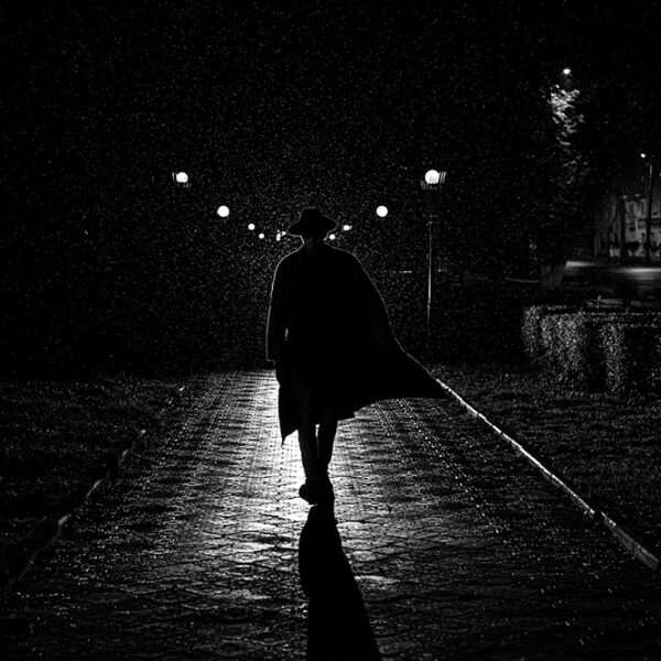 Debris Archives • The Musings of Brian Groce